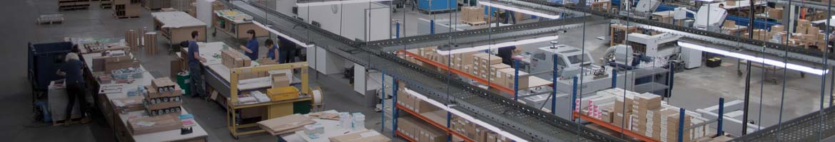 Route 1 Print | About Us